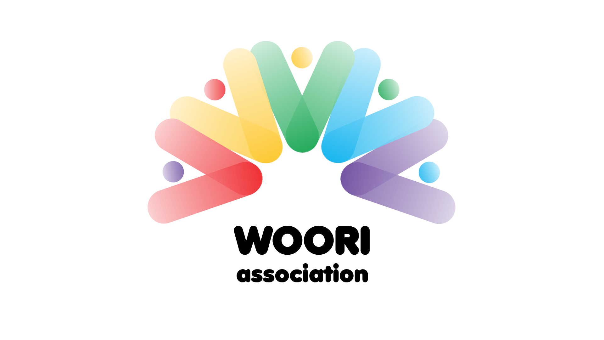 Notre histoire - Association Woori